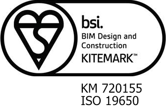 WEBBER Australia | Executive Architecture | Intelligent Construction™ Documentation | Australia